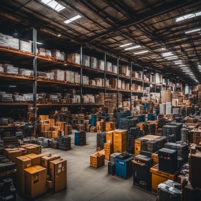 Home - Clairwood Korean Motor Spares