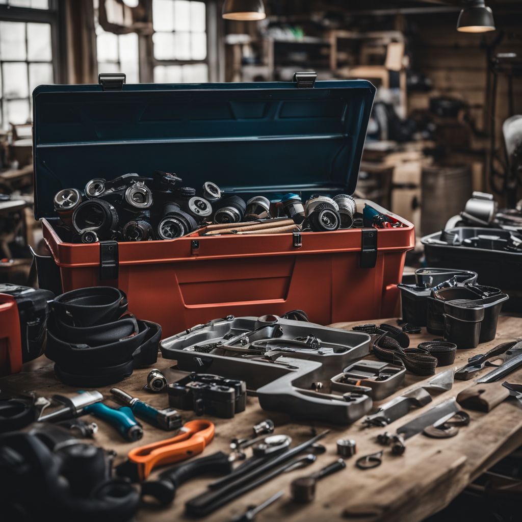 Clairwood Korean Motor Spares – Upgrade Your Ride with High-Quality ...