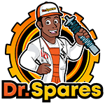Home - Germiston Korean Motor Spares