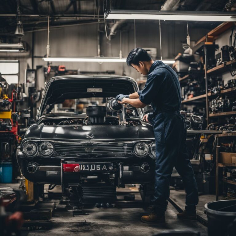 Pretoria Korean Motor Spare Parts – Looking for affordable and high ...