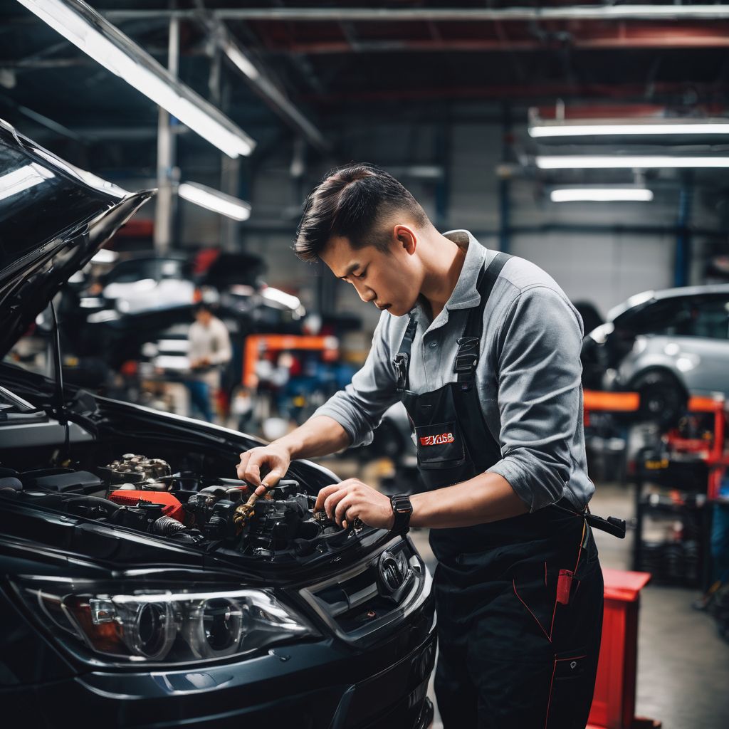 Home - Roodepoort Korean Motor Spares