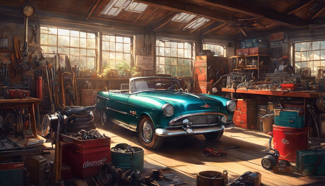 Cheapest Korean Motor Spares – My WordPress Blog