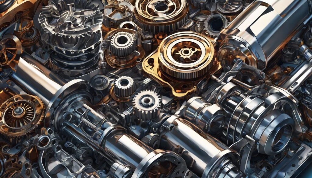 Cheapest Korean Motor Spares – My WordPress Blog