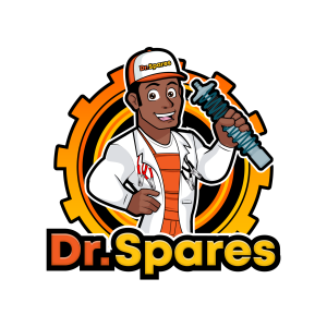 Korean motor spares Edenvale – Korean Motor Spares South Africa